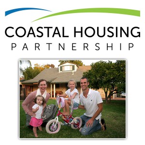 facebook_og_image | Coastal Housing Partnership