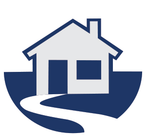 hbf_house_icon | Coastal Housing Partnership
