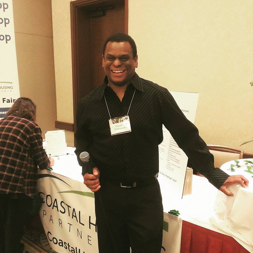 CHP_DavidMoorman | Coastal Housing Partnership