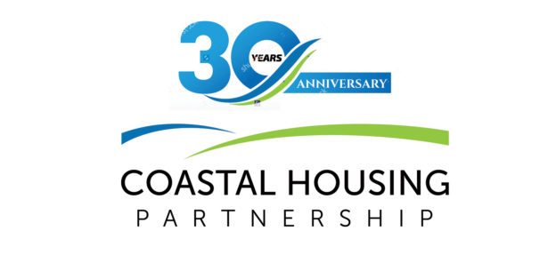 chp_logo_30_year copy | Coastal Housing Partnership