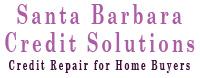 sb_credit_solutions | Coastal Housing Partnership