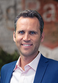 jeff-boschler | Coastal Housing Partnership